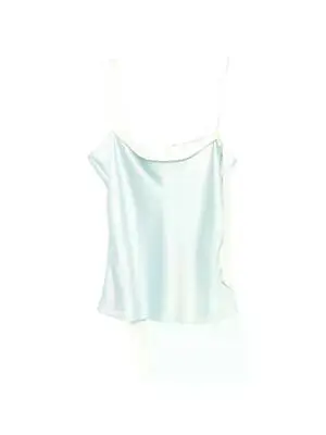 Tom Ford Spaghetti Strap Camis Tanks For Women