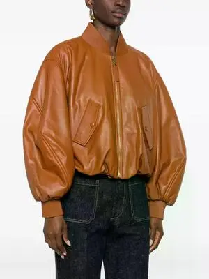 Givenchy Bomber Jacket