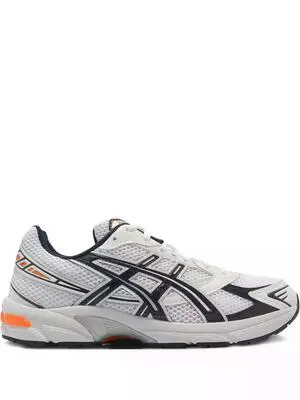 Asics Gel-1130 Sneakers - White