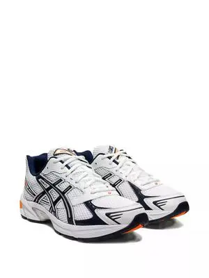 Asics Gel-1130 Sneakers - White