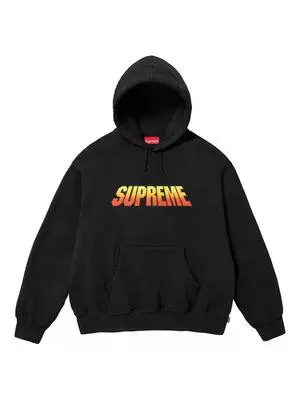 Supreme Hooded Sweatshirts Hoodies For Men