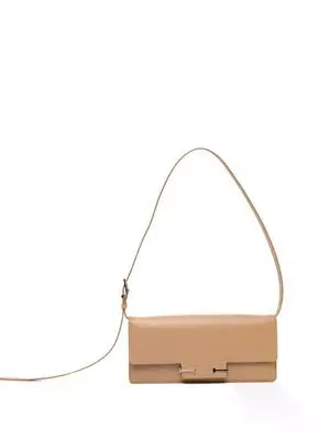Tom Ford Messenger Bag Shoulder Bags
