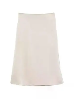 Calvin Klein Midi Skirts