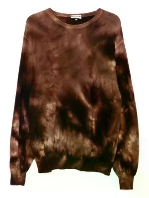 A.n.g.e.l.o. Vintage Cult Long Sleeve Sweaters For Men