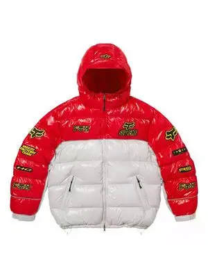 Supreme Down Jackets For Men