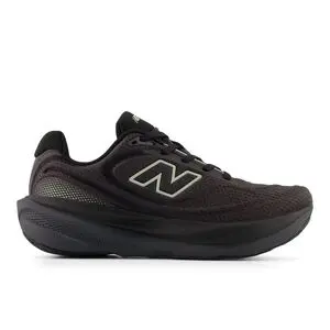 NEW BALANCE 1080v15 Sneakers - Black With Olivine And Faded Black