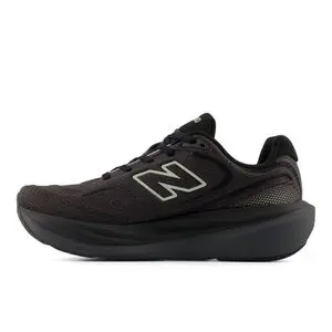 NEW BALANCE 1080v15 Sneakers - Black With Olivine And Faded Black