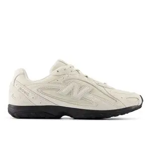 NEW BALANCE 204l Sneakers