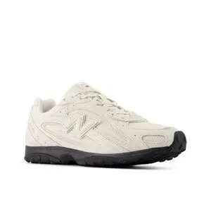 NEW BALANCE 204l Sneakers