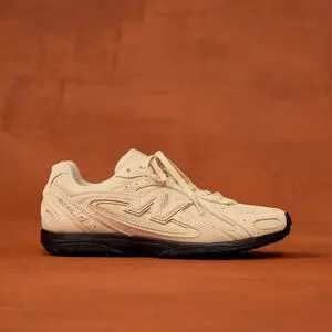 NEW BALANCE 204l Sneakers