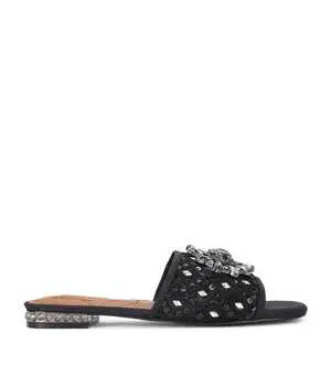 Kurt Geiger Flat Sandals For Women