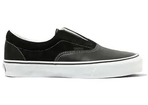 VANS Vault Ua Era Core Lx Sneakers - Black/white