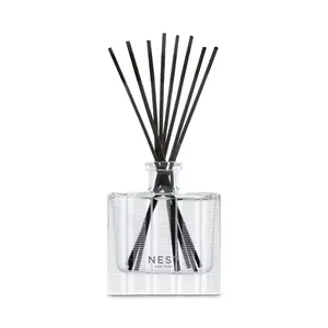 NEST NEW YORK Something Tropical Reed Diffuser