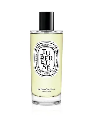 DIPTYQUE Tubereuse Room Spray 5 Oz - No Color