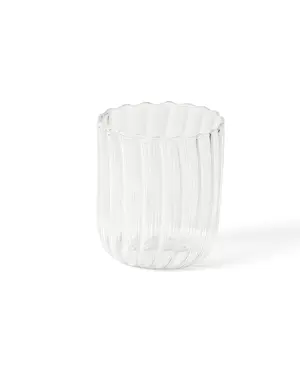 FLECK Kira Short Tumbler Set Of 4