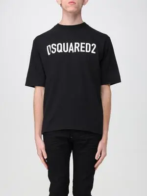 Dsquared2 T-shirt