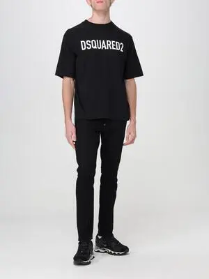 Dsquared2 T-shirt