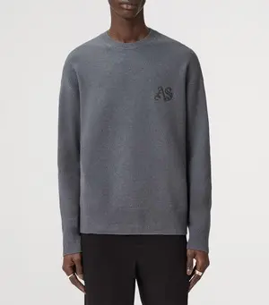 ALLSAINTS Icon Sweatshirt
