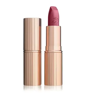 Charlotte Tilbury Hot Lips Lipstick - Pink