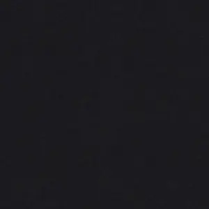 ALLSAINTS Organic Cotton Reform Polo Shirt