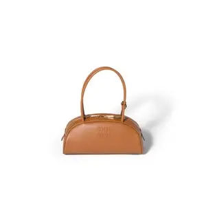 Italian Leather Mini Bags