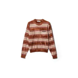 Miu Miu Raglan Sweaters For Women