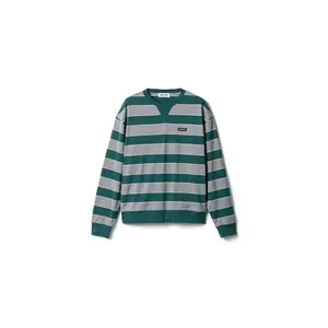 Miu Miu Striped Activewear For Women