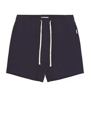 Onia Land To Water Short 6