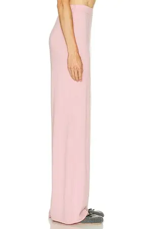 Guest In Residence Everywear Pant