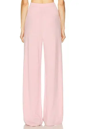 Guest In Residence Everywear Pant