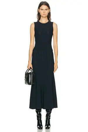 Adam Lippes Brynn Top