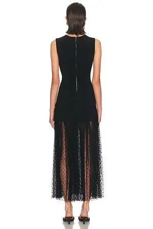 Alexis Simonete Dress