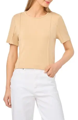 Halogen Crewneck Camis Tanks For Women