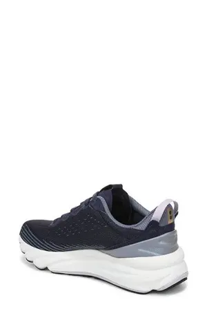 RYKA Distance Lx Running Sneaker - Academy Blue