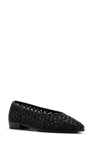 Aldo Ballerina Flats For Women