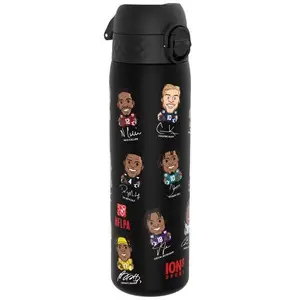 ION8 Nfl Pa Recyclon Water Bottle Series - Multi-player 2