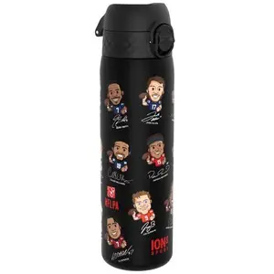 ION8 Nfl Pa Recyclon Water Bottle Series - Multi-player