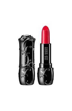 Anna Sui Lipstick - Allure Red 400