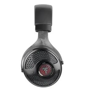 FOCAL Utopia High-fidelity Over-ear Open-back Headphones