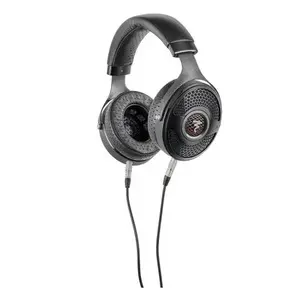 FOCAL Utopia High-fidelity Over-ear Open-back Headphones