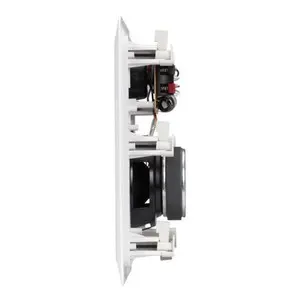 POLK AUDIO Rc55i In-wall Speakerspair