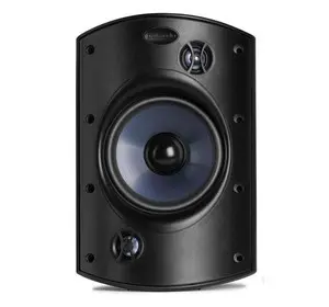 POLK AUDIO Atrium 8 Sdi All-weather Outdoor Loudspeakereach