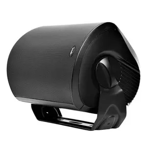 POLK AUDIO Atrium 8 Sdi All-weather Outdoor Loudspeakereach
