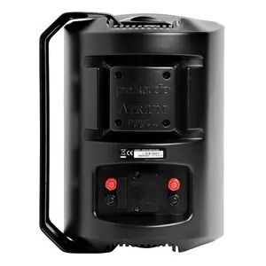 POLK AUDIO Atrium 8 Sdi All-weather Outdoor Loudspeakereach