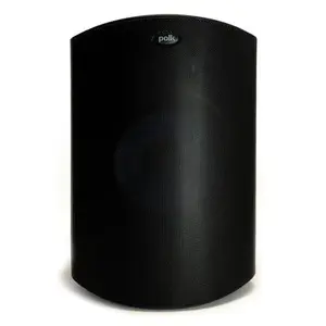 POLK AUDIO Atrium 8 Sdi All-weather Outdoor Loudspeakereach