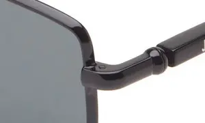 Jacquemus Corsa Sunglasses