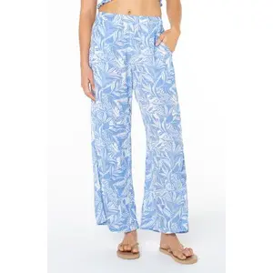 Roxy Pants For Women