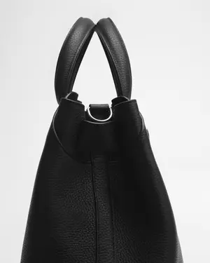 Dior Normandie Small Tote Bag