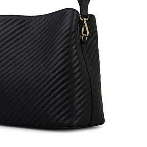 RADLEY Dukes Place Diagonal Quilt Compartment Crossbody Bag