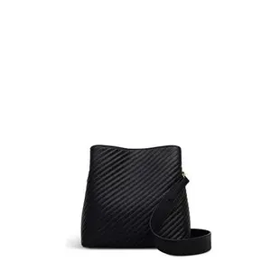 Radley Utility Cross Body Bags